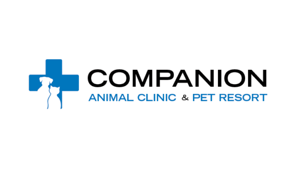 Companion Animal Veterinary Clinic - klinikhaiwancare.my