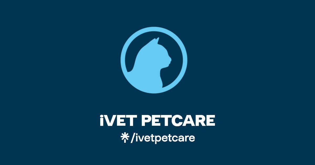 iVET MEDICAL CENTRE Shah Alam [iVET PETCARE] - klinikhaiwancare.my