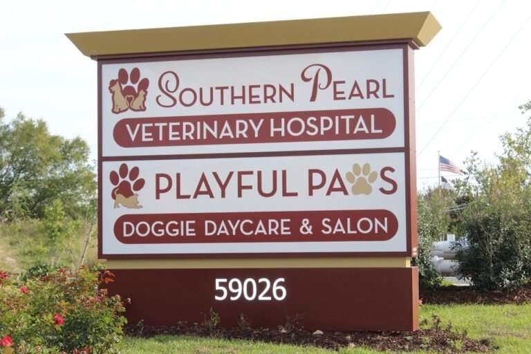 Southern Veterinary Medical Centre - klinikhaiwancare.my