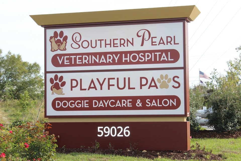 Southern Veterinary Medical Centre - klinikhaiwancare.my